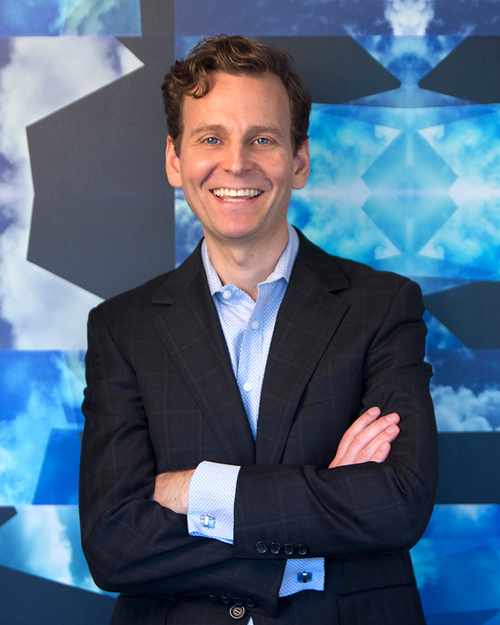 Events - Adidam Los Angeles & Southwest