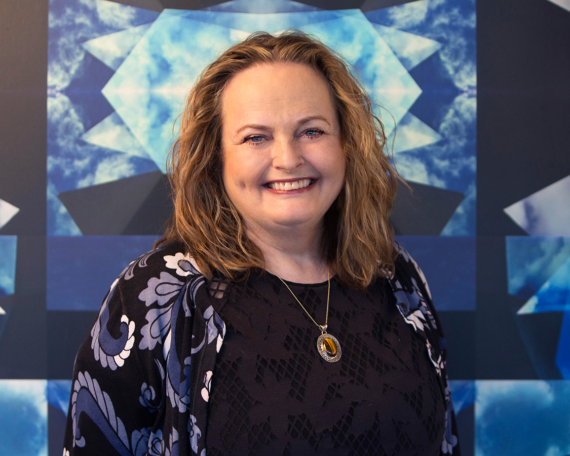 Events - Adidam Los Angeles & Southwest